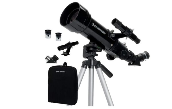 7 Best Family Telescopes/Best Home Telescopes - Binotele