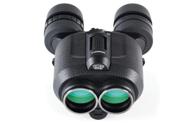 6 Best Marine Binoculars with Image Stabilization - Binotele