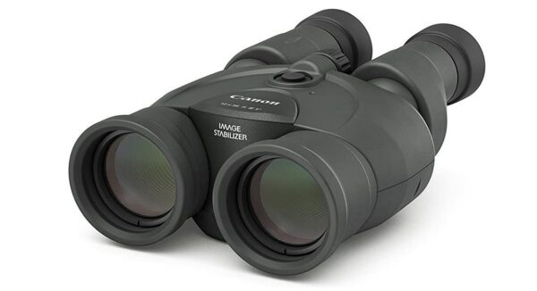 6 Best Marine Binoculars with Image Stabilization - Binotele
