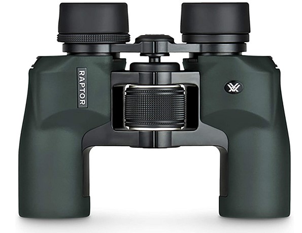 What are the Levels of Vortex Binoculars? - Binotele