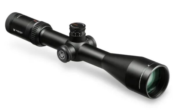 18 Best Scope Brands for Hunting - Binotele