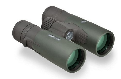 What are the Levels of Vortex Binoculars? - Binotele