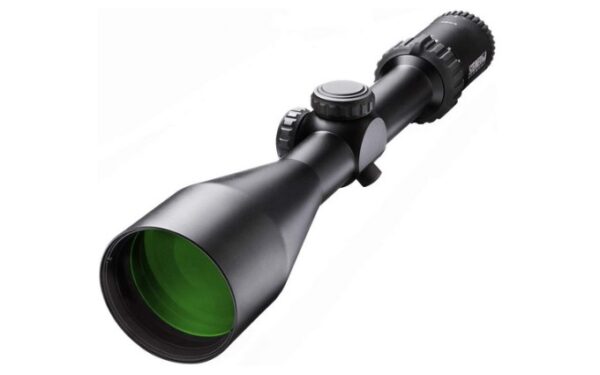 18 Best Scope Brands for Hunting - Binotele