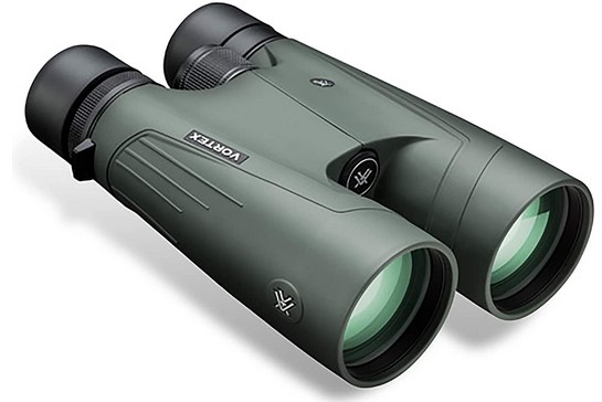 What are the Levels of Vortex Binoculars? - Binotele
