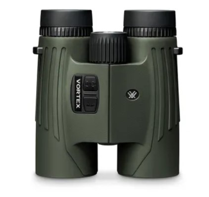 What are the Levels of Vortex Binoculars? - Binotele
