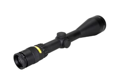 7 Best Scopes for 25-06 Recommendations - Binotele