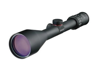 7 Best Scopes for 25-06 Recommendations - Binotele