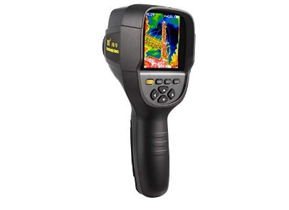 5 Best Thermal Cameras for Android - Binotele