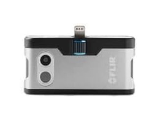 6 Best Thermal Cameras for iPhone - Binotele