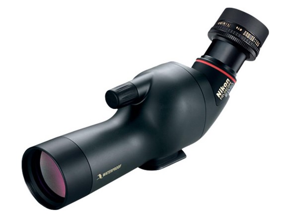 8 Best Spotting Scopes under $1000 - Binotele