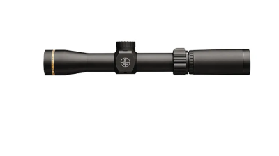 5 Best Long Eye Relief Scout Scopes - Binotele