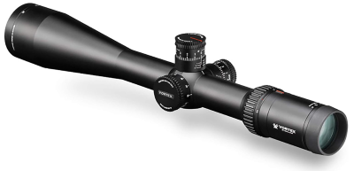 6 Best Scopes for 300 Win Mag for Hunting - Binotele