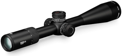 6 Best Scopes for Mosin Nagant - Binotele